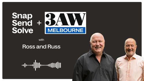 Solvers | Snap Send Solve